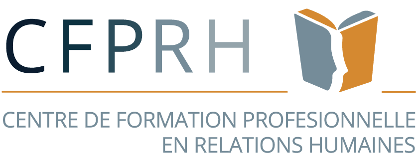 Accueil - Le Centre de Formation Professionnelle en Relations Humaines
